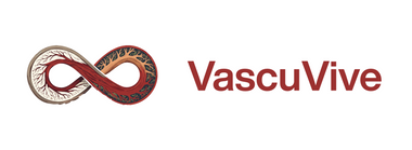 The Science Behind the Angion Method | VascuVive®