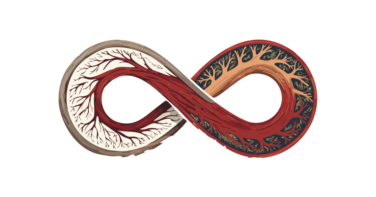 Angion Method 1 – VascuVive